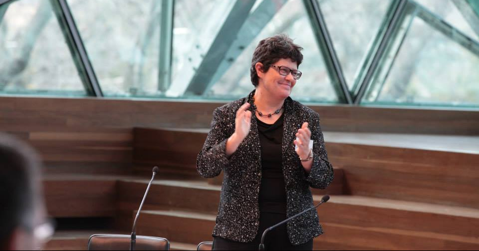 Reflections on 15 years at the Castan Centre – Castan Centre for Human ...